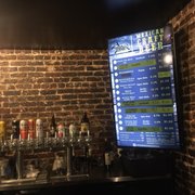 El Indio Botanas y Cerveza - 151 Photos & 72 Reviews - Bars - 309 W 3rd ...