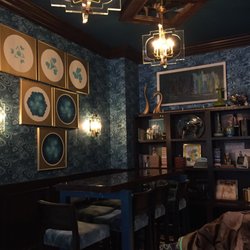 Buffalo Traders Lounge - 48 Photos & 25 Reviews - Bars - 950 Fulton St NE, Grand Rapids, MI ...