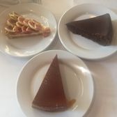 Contramar - 431 Photos & 218 Reviews - Seafood - Durango 200, Condesa ...