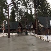 SkyPark at Santa’s Village - 360 Photos & 95 Reviews - Amusement Parks ...