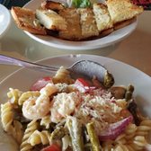 Garlic Brothers Restaurant - Order Food Online - 412 Photos & 461 ...