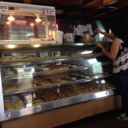 The Best 10 Bakeries in Ponce, Puerto Rico - Last Updated January 2019 ...