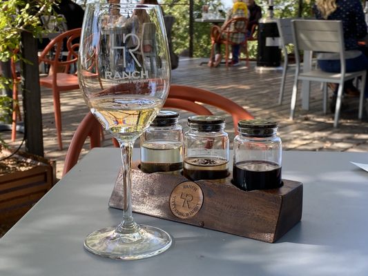 St. Jo, TX Map & Directions - MapQuest