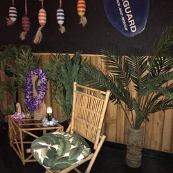 Mutiny Tiki Bar - 34 Photos & 14 Reviews - Bars - 4654 Vernor Hwy ...