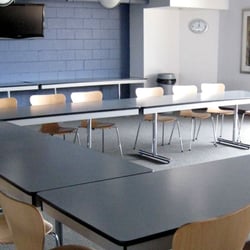 The eZone - 31 Photos & 24 Reviews - Venues & Event Spaces - 120 N ...