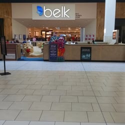 Northgate Mall - 14 Reviews - Shopping Centers - 271 Northgate Mall ...