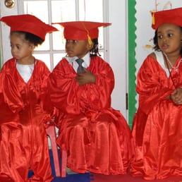 Early Foundations Learning Center - 13 Photos - Child Care & Day Care ...