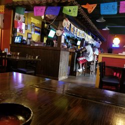Crazy Cactus - 30 Photos & 27 Reviews - Mexican - 7142 Hwy 305 W, Olive ...
