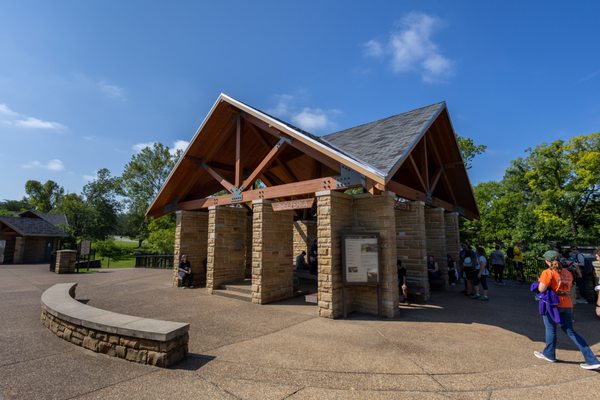 Cub Run, KY Map & Directions - MapQuest