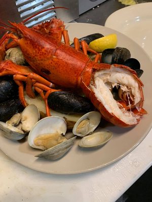 Warrens, WI Map & Directions - MapQuest