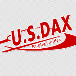 US Dax Rugby Landes - Active Life - 3 Boulevard Paul Lasaosa, Dax ...