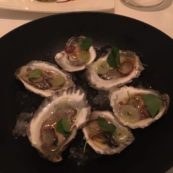 Fearing’s Restaurant - 448 Photos & 427 Reviews - American (New) - 2121 ...