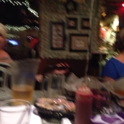 Hunter’s Cafe - 10 Reviews - Cafes - River Rd, Shellman Bluff, GA ...