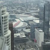 Spire 73 - 666 Photos & 354 Reviews - Cocktail Bars - 900 Wilshire Blvd ...