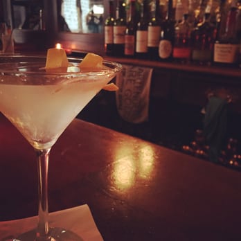 Sassafras Bar - 137 Photos & 255 Reviews - Bars - 48 S 2nd St, Old City ...