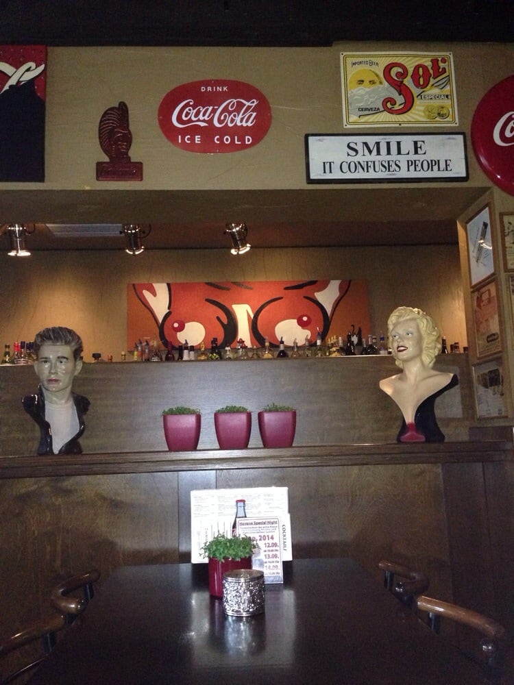 NATO Base Geilenkirchen Geilenkirchen, Germany | Military Bases