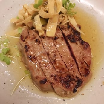 Atoboy - 132 Photos & 18 Reviews - Korean - 43 E 28th St, Flatiron, New ...