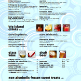 Billfish Poolside Bar & Grille - 66 Photos & 47 Reviews - Bars - 75 ...