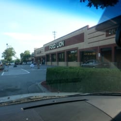 Food Lion - Grocery - 3416 Poole Rd, Raleigh, NC - Phone Number - Last ...