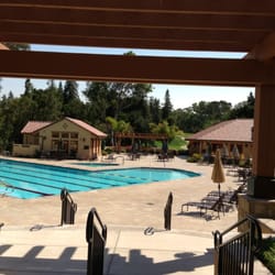 La Rinconada Country Club - 30 Photos & 17 Reviews - Country Clubs ...