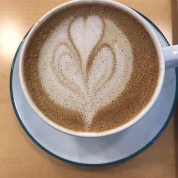 Highlight Coffee - 437 Photos & 212 Reviews - Coffee & Tea - 701 E ...