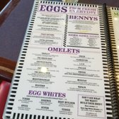 Chit Chat Diner - Order Food Online - 378 Photos & 455 Reviews - Diners ...