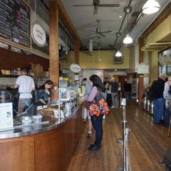 Beecher’s Handmade Cheese - 2161 Photos & 1910 Reviews - Cheese Shops ...