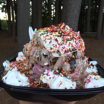 Hodgie’s Ice Cream - 11 Photos & 78 Reviews - Ice Cream & Frozen Yogurt ...