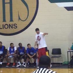 Spring Independent School District - Elementary Schools - 19428 I 45 ...