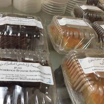 Kalena Fish Market - 66 Photos & 39 Reviews - Seafood Markets - 2985 ...