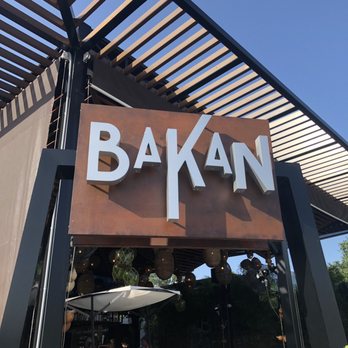 Bakan - 2801 NW 2nd Ave, Wynwood, Miami, FL - 2019 All You Need to Know ...