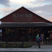 Old Forge Distillery - 47 Photos & 63 Reviews - Distilleries - 170 Old ...