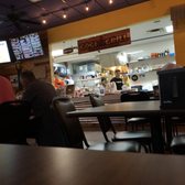 Gogi Street - 379 Photos & 292 Reviews - Korean - 12820 Jones ...