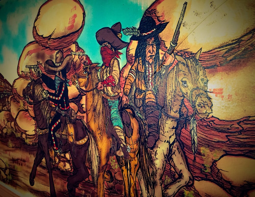 Jilberto’s Taco Shop - 30 Photos & 36 Reviews - Mexican - 17128 Hwy 76 ...