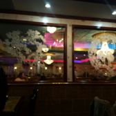 King Buffet - 14 Photos & 23 Reviews - Chinese - 293 N Dupont Hwy ...
