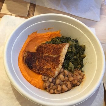 Everytable - Order Online - 182 Photos & 196 Reviews - Salad ...