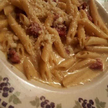 Pesto’s Italian Restaurant - 56 Photos & 115 Reviews - Italian - 3123 ...