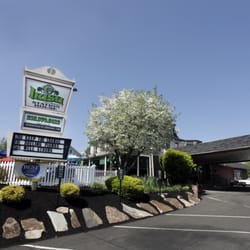 Irish Rover Station House - 54 Photos & 76 Reviews - American ...