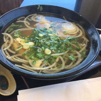 BMC Pho - 93 Photos & 108 Reviews - Vietnamese - 1104 S Hacienda Blvd ...