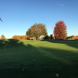 The Fortress Golf Course - 12 Photos - Golf - 950 Flint St, Frankenmuth ...