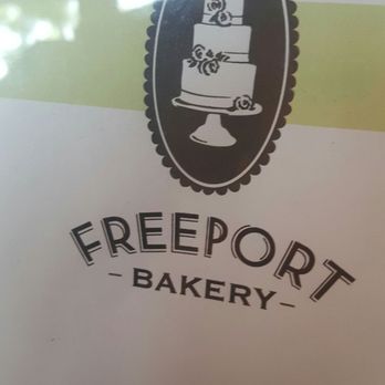 Freeport Bakery - 721 Photos & 881 Reviews - Bakeries - 2966 Freeport ...
