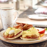 Kitchen Notes - 173 Photos & 163 Reviews - Southern - 250 5th Ave S ...