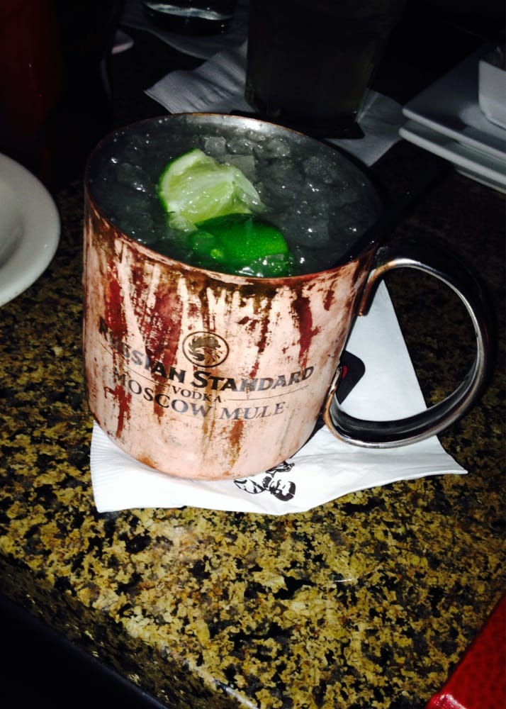 1933 Lounge - 74 Photos & 101 Reviews - Lounges - 127 S Illinois St ...