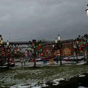 The Waterfront - 37 Photos & 52 Reviews - Shopping Centers - 285 E ...