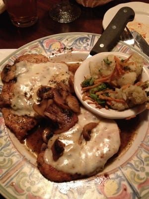 Corrib Pub & Restaurant - West Roxbury Center - West Roxbury, MA | Yelp