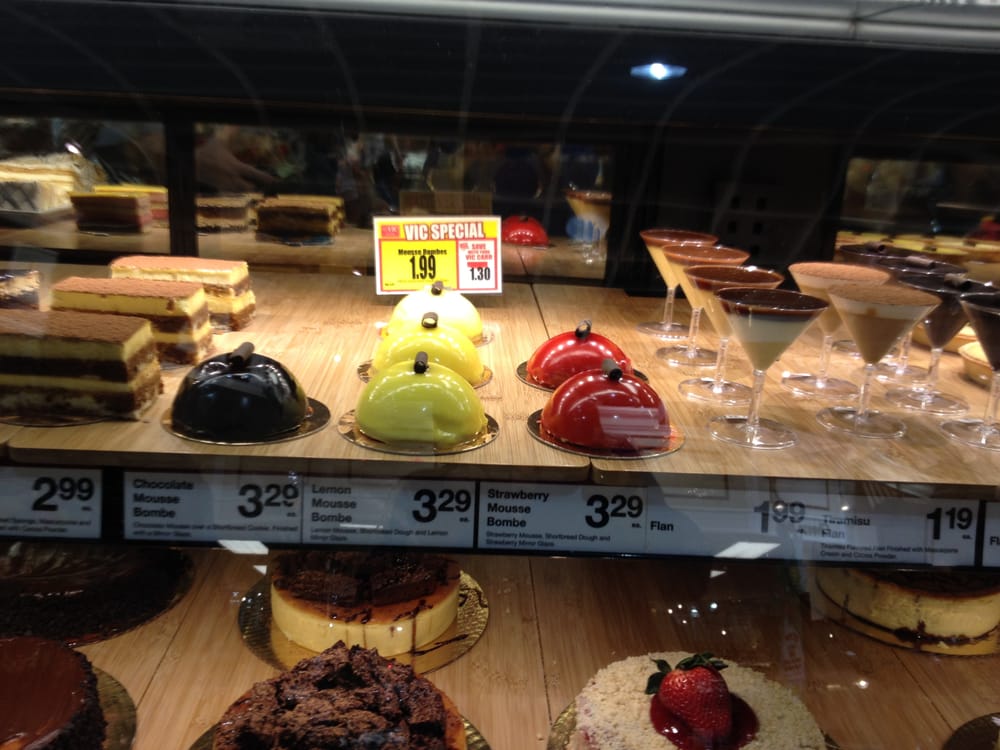 Harris Teeter - 31 Photos & 39 Reviews - Grocery - South Park ...