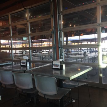 Stumpy’s Lakeside Grill - 80 Photos & 134 Reviews - American ...