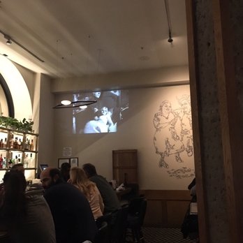 Tratto - 209 Photos & 158 Reviews - Italian - 501 Geary St, Tenderloin ...