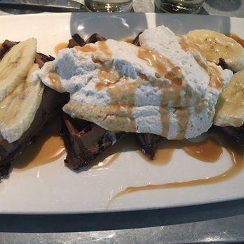 Cafeteria 15L - 1926 Photos & 1438 Reviews - American (Traditional ...