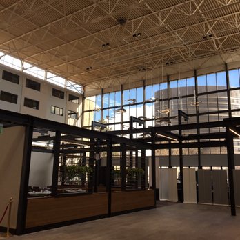 Pint Brothers - 21 Photos & 34 Reviews - Breweries - 2900 South ...